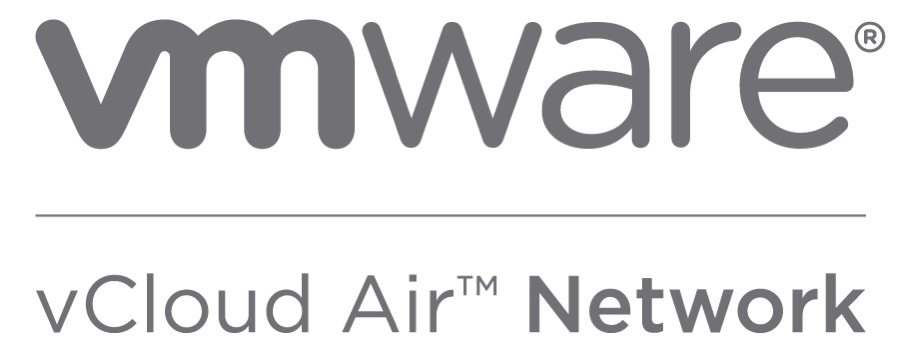 Thoughts on the VMware vCloud Air Network Program
